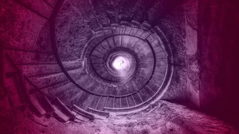 Aric Dromi - Smart Cities of The Future