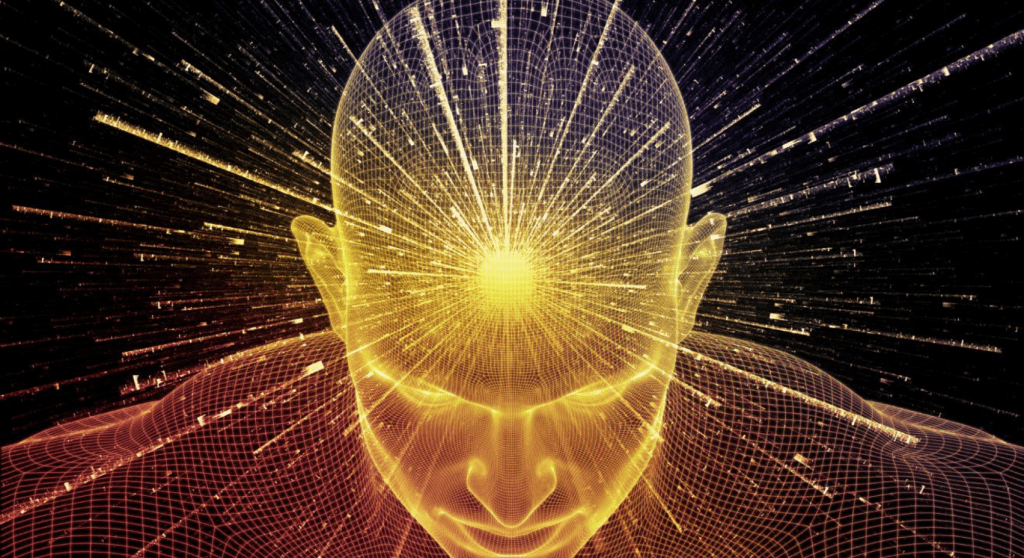 The 10 Most Mind-Expanding Blogs That Will Change Your Life