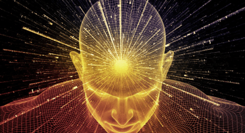 The 10 Most Mind-Expanding Blogs That Will Change Your Life