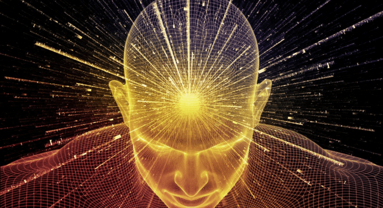 The 10 Most Mind-Expanding Blogs That Will Change Your Life