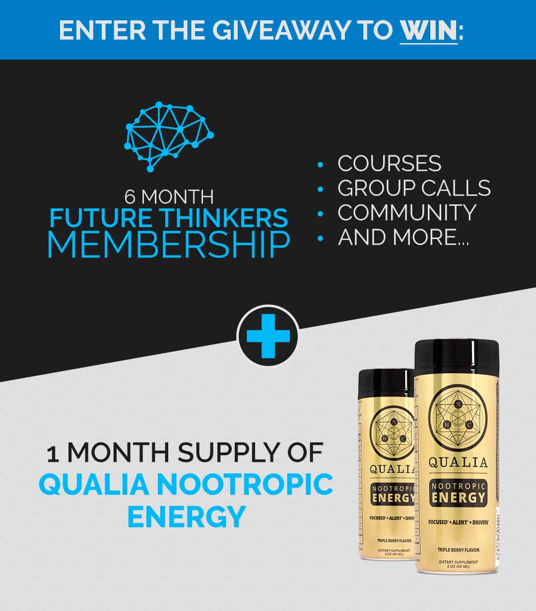 The Memetic War And Collective Intelligence