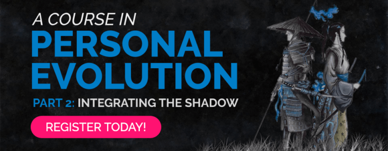 Getting Started with Future Thinkers