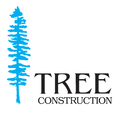 Future Thinkers Smart Village